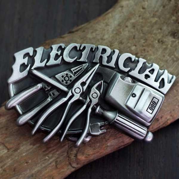 お手持ちのベルトを簡単カスタマイズ！バックルを付け替えるだけで表情がガラっと変わります。スタイルによってバックルを変えたり、自分だけの組み合わせを見つけてオリジナルバックルベルトを身につけてください。※バックルのみの販売です。ベルトは付属し...