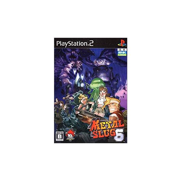【発売日：2006年09月14日】【商品状態】中古：傷や汚れあり【付属品】ソフト、ケース説明書が欠品しております。中古商品に伴い、ソフト、ケース、説明書等にスレや傷、汚れがございます。※商品画像はイメージです。中古の為、ダウンロードコード・...