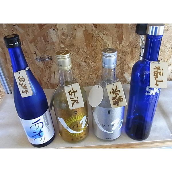 木製タグにレーザーで名前を焼きます。ワイヤーはステンレスです。高級感が重要との事でステンレスに決定しました。写真は複数写ってますが1個あたり片面焼きの価格です。ある飲食店で実験し大変好評でしたので試しに売ってみます。10本以上ボトルキープし...