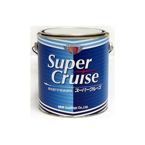 関西ペイントマリン（株）社製特長■塗料のタイプ：水和分解タイプ　銅系■専用シンナー:No.16シンナー●河口付近等汽水域でもパワー発揮●水和分解（自己研磨性）で安定した防汚力●確かな経済性■仕様●理論塗布量:181g/m2=104ml/m2...