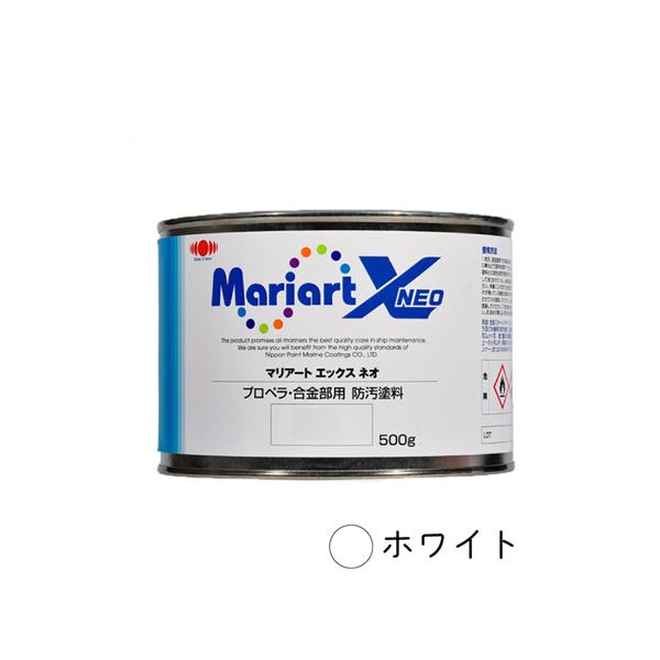 合金スターンドライブレグ、スターンギア、トリムタブ、アウトドライブ、プロペラなどに向け特別設計した、高硬度型塗料です。