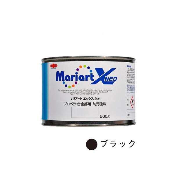 合金スターンドライブレグ、スターンギア、トリムタブ、アウトドライブ、プロペラなどに向け特別設計した、高硬度型塗料です。