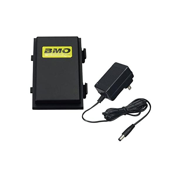 「商品情報」リチウムイオンバッテリーだから繰り返し使用できて、スタミナ抜群! 環境に優しく、使い続ければ使い続けるほど釣行コストを抑えることができます。「主な仕様」容量：3.3Ah ・電圧：11V(満充電時12.6V) ・チャージャー付使用...