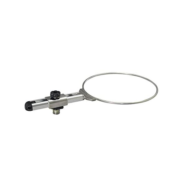 「商品情報」すでに極みシリーズのベースが付いている場合は本品のみでコマセホルダーの増設が可能です。艇体に沿わせられるようにアームの調節ができるため、フレームやベースに負担をかけずに取り付けることが可能です。ベースへ装着するシャフト部分にノブ...