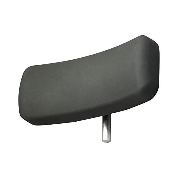 「商品情報」体をがっちりホールドし、正確なキャストを可能にします。キャスティングシートよりコンパクトで邪魔にならないのに、お尻はしっかり支えてくれる。バスボートに最適なチェアーが登場しました!「主な仕様」差込支柱:Φ19mm材質:ウレタンフ...