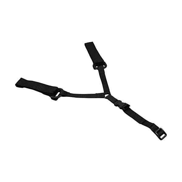 「商品情報」ロッドホルダーなどを側面に取り付けた際に、重量バランスが悪くなり持ち運びの際にどかっと本体が傾いてしまいますが、本製品を取り付けることで水平に保つことができます。「主な仕様」対応ドカット:D-4500/D−4700/D−5000...