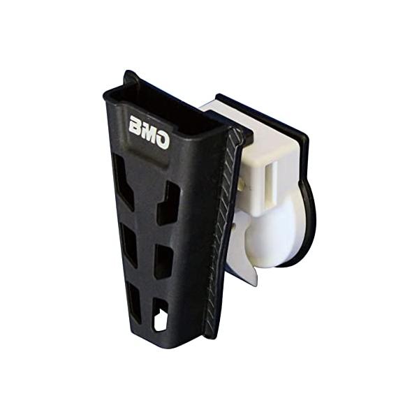 「商品情報」つりピタシリーズの吸盤ベースとプライヤーホルダーアタッチメントのセット品です。プライヤーをがっちりホールドし、手元にキープしておくことができるプライヤー専用のホルダーです。強力な吸盤ベースで取付・取り外しが簡単! ! 吸盤ベース...