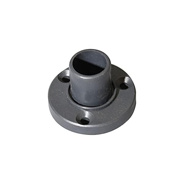 「商品情報」T-TOP・タルガトップ・デッキトップ用スペアパーツです。「主な仕様」適合パイプ径（mm）:Φ32