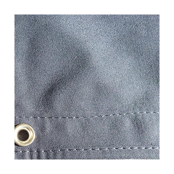 「商品情報」デッキトップ用アフターパーツ「主な仕様」BMDT-S用専用シート単品です。