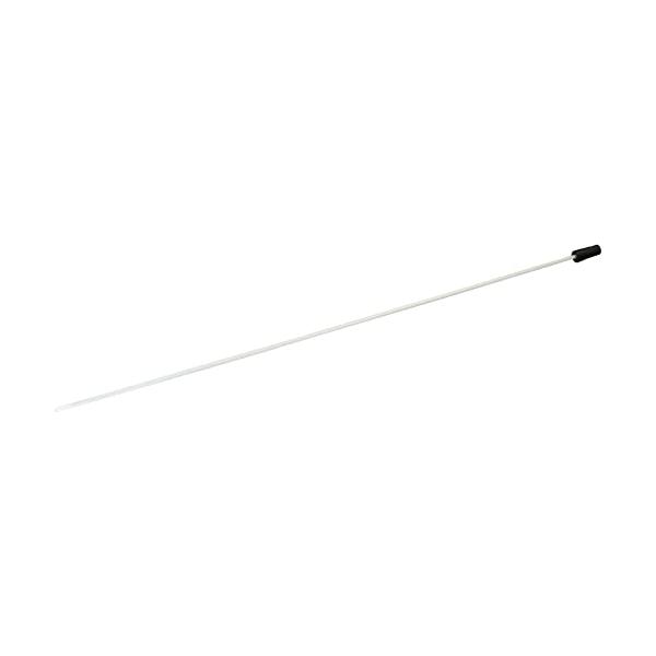 「商品情報」オイルチェンジャー（CJ-136-N、CJ-169SN）に付属する6mmパイプです。交換用としてご使用ください。「主な仕様」サイズ（mm）:6×860