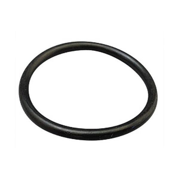 「商品情報」BM-20、BM-20F付属の吸出口付給油ノズル用Oリングです。交換用、補修用としてお使いください。「主な仕様」スペアパーツ吸出口付給油ノズル用