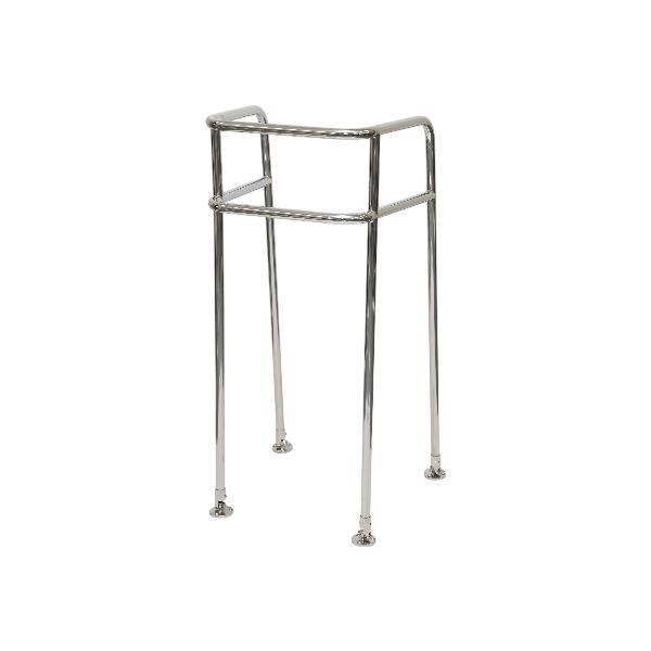 リガーマリン定番のキャスティングレールにより簡易的なライトバージョンをリリース致します。価格を抑え多くの皆様にキャスティングレールをお楽しみいただけます。従来のキャスティングレールと同様に、各脚は自由にカットできお好みの高さに調整できます。...