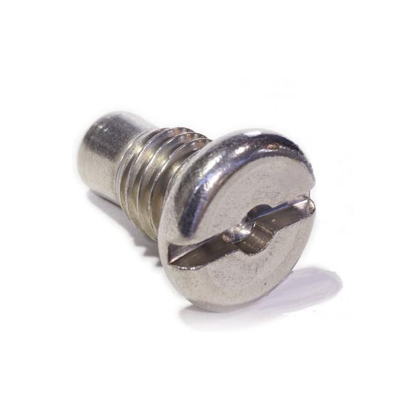 ギアドレンボルト:マグネット付き（下）：688-45341-10