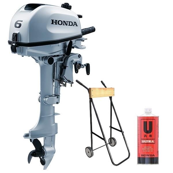 【発売日：2025年02月10日】【6馬力】（BF6）:プレミアムコンパクト、ラクラク始動。確かな信頼性を継承する次世代船外機 特徴：デコンプ機構の採用と点火時期の最適化により、始動時の引き荷重を大幅に軽減。長時間運転を可能にする、容量1....