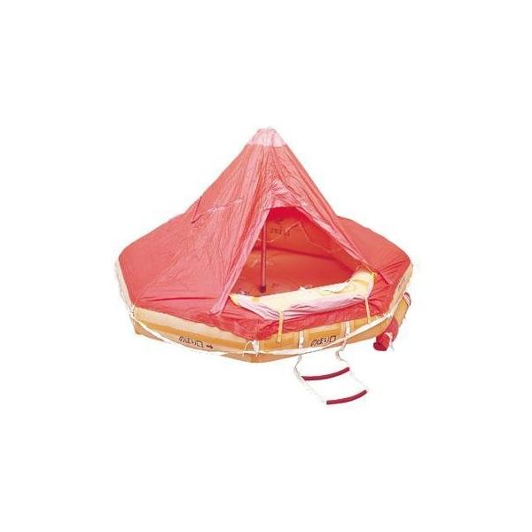 【受注検査商品のためキャンセル不可】こちらの商品はご注文後、メーカーに自動注文が入り、直ちに出荷前検査へ移行します。そのため、ご注文後、出荷前検査に入る商品のためキャンセルができません。通販法の売買契約によるメーカー保護の観点より、キャンセ...