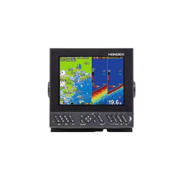 ＜基本＞■表示画面：8.4型カラー液晶(横型)■表示ドット数：640×480■電源電圧：DC10.8〜30V■消費電力/電流(平均)：約12W 1A/12V■サイズ(mm)：W240×D97×H220■本体重量：約2kg■付属品：架台、振動...