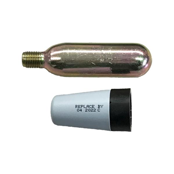 水感知式 TK-2620RS型 TK-5620RS型 Q1R-TQK-019-004TK-2620RS型 TK-5620RS型 対応胴衣タイプ：ベスト ウエストベルト  18ｇ