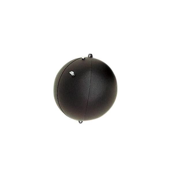 東洋物産社製仕様JCI規格適合品2気室製●直径:32cm●JCI交付番号:第13号