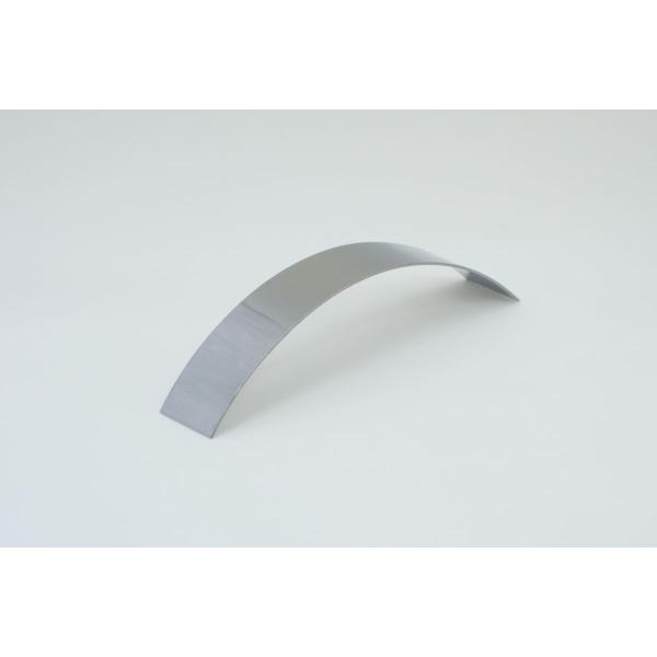 アサヒサンレッド　業務用下火式グリラー SG-12・SG-15・SG-30 専用　純正部品：下火バーナーにタレ、水などがかからないように耐熱ガラスカバー、遠赤カバーのつなぎ目に被せる汁受カバーです。●ステンレス製●SG-30では汁受カバーが...