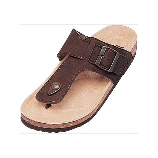 3900サイズ：25〜28アッパー：PVC※ネイビー・レッド：PVC+コットンソール：EVA