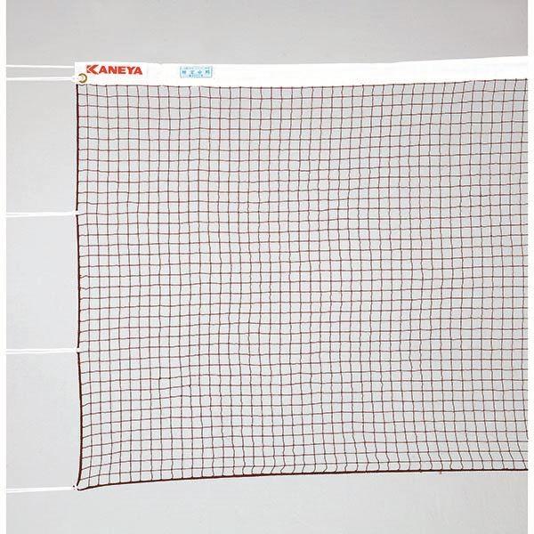 ※こちらの商品はメーカーから直送の商品になります。 ●商品をメーカーより直接発送させていただきます。 ●明細書は当店から通常郵便にて発送となります。  ●配送日指定・配送時間指定はできません。ご選択いただいても非対応となりますのでご了承くだ...