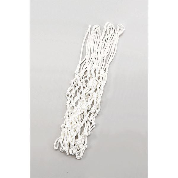 2300コストパフォーマンスと耐久性に優れたリングネット材質ポリエステルサイズ仕様・備考２枚１組取付ロープ付日本バスケットボール協会正式規格品生産国台湾