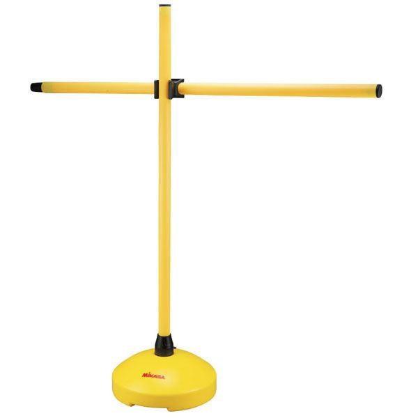 200横4×縦7×幅4cm重量：約33g材質：ナイロン