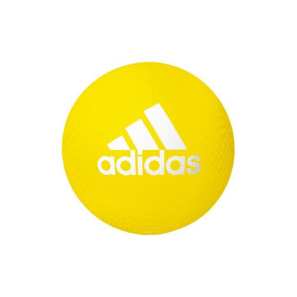 1200・周囲63〜65cm・145〜155g小学生向き素材ゴム生産国タイ