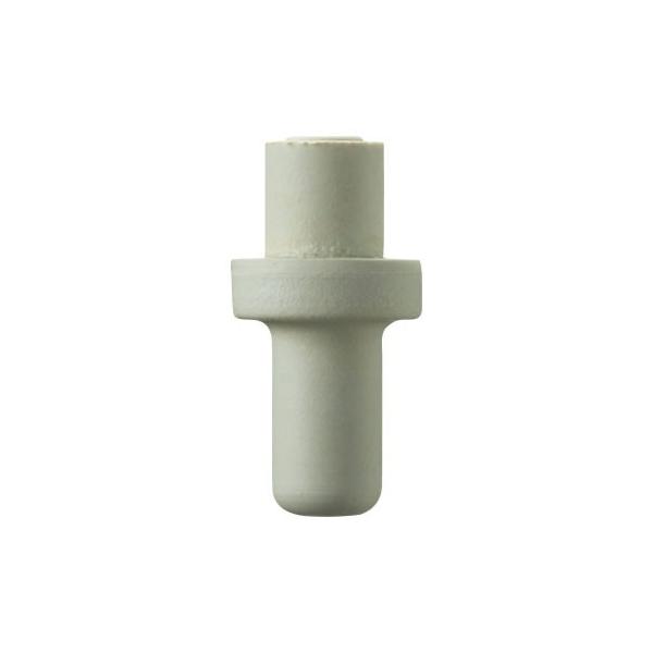 900サッカーボール（砂防止タイプ）の交換用のバルブ30個セット