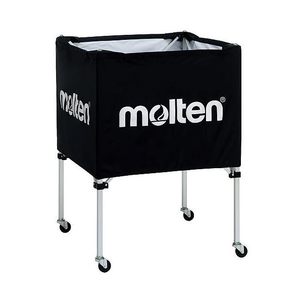 25000背が低い屋内タイプキャリーケース（直径20×長さ98cm）付き移動用キャスター付きネット：幅63×奥行63×高さ50cm、支柱：高さ86cm約3kg（本体のみ）