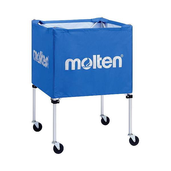 26000砂かみしにくい大型キャスター採用の屋外タイプキャリーケース（直径20×長さ98cm）付き屋外用大型移動用キャスター付きネット：幅63×奥行63×高さ50cm、支柱：高さ88cm約3.2kg（本体のみ）