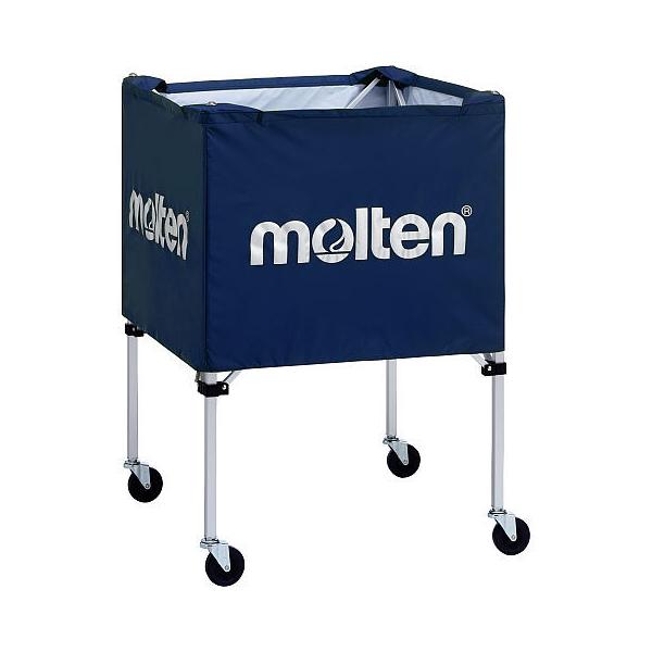 26000砂かみしにくい大型キャスター採用の屋外タイプキャリーケース（直径20×長さ98cm）付き屋外用大型移動用キャスター付きネット：幅63×奥行63×高さ50cm、支柱：高さ88cm約3.2kg（本体のみ）