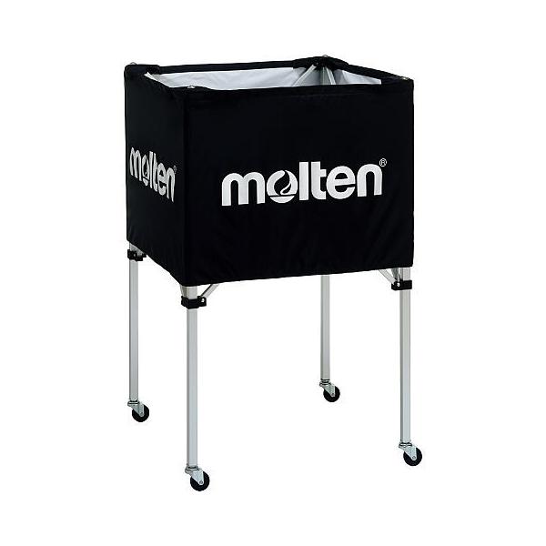 25000背が高い屋内タイプキャリーケース（直径20×長さ110cm）付き移動用キャスター付きネット：幅63×奥行63×高さ50cm、支柱：高さ103cm約3.5kg（本体のみ）