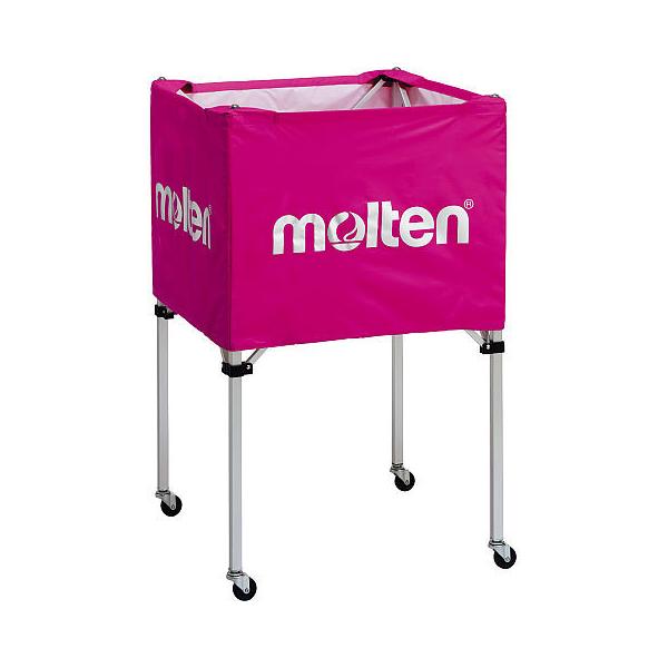 25000背が高い屋内タイプキャリーケース（直径20×長さ110cm）付き移動用キャスター付きネット：幅63×奥行63×高さ50cm、支柱：高さ103cm約3.5kg（本体のみ）