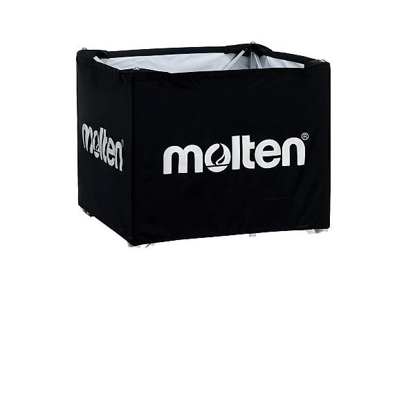 4400モルテンボールカゴBK002シリーズボールカゴ　中・背低(BK0021)ボールカゴ　中・屋外(BK0022)ボールカゴ　中・背高(BK0023)のネット（幕体）のみ