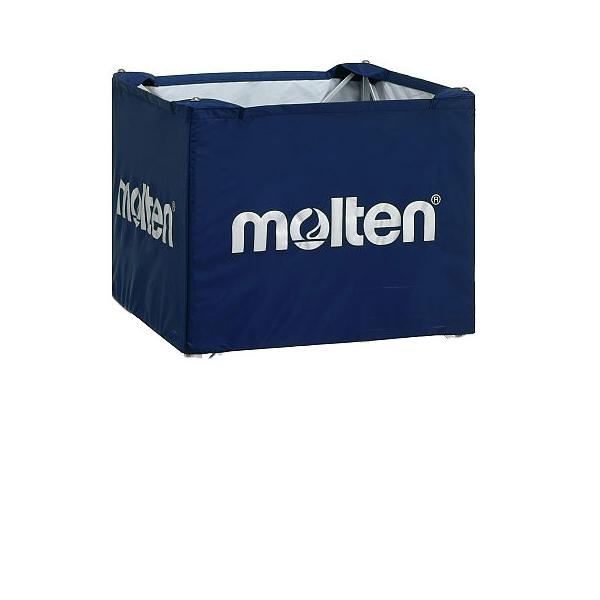 4400モルテンボールカゴBK002シリーズボールカゴ　中・背低(BK0021)ボールカゴ　中・屋外(BK0022)ボールカゴ　中・背高(BK0023)のネット（幕体）のみ