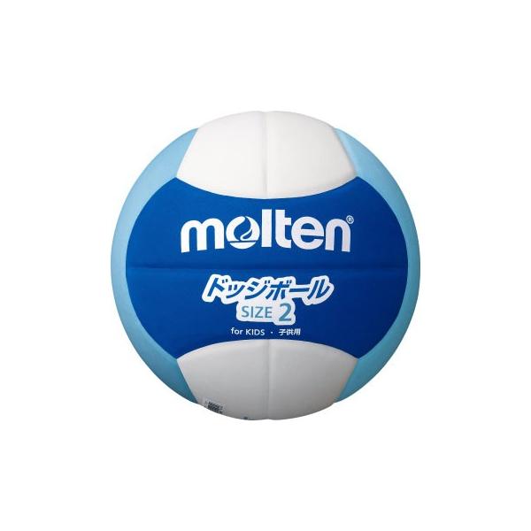 2000EV素材でやわらかい　※吸水性がありますので水の近くでは使用しないでください。素材人工皮革生産国ベトナム