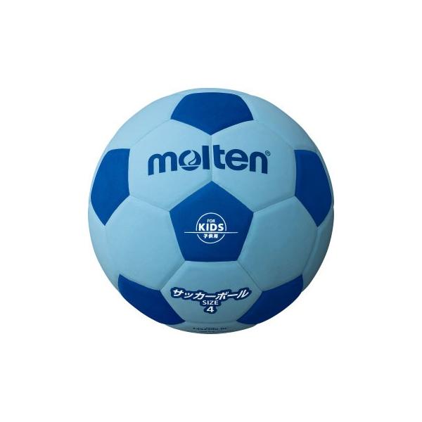 2100EV素材でやわらかい　※吸水性がありますので水の近くでは使用しないでください。素材人工皮革生産国ベトナム