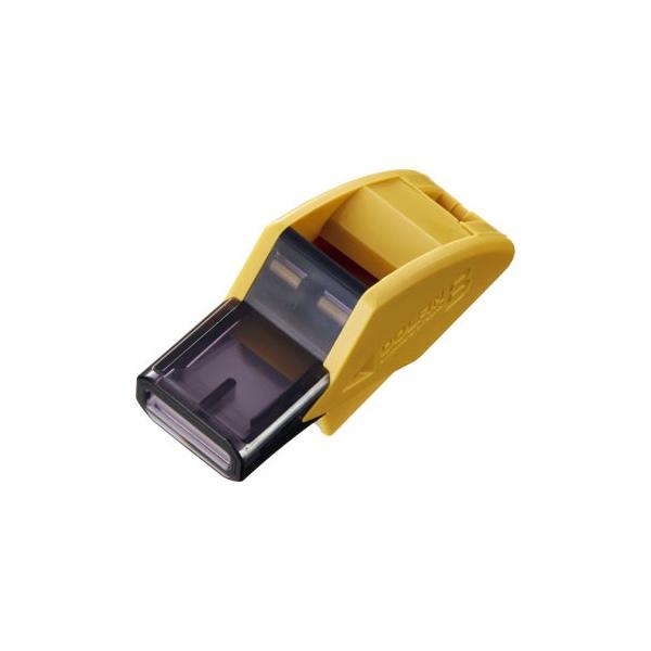 2100バスケットボール専用チューニングアリーナに響き渡る大音量立ち上がりの強い、太くキレのある高音噛み割れにくい高強度マウスピース・ロープ(調節リング2個)付き音の大きさ110dB(1m)周波数4.10kHz &amp; 3.74kHz素...