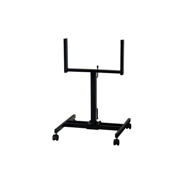 ※こちらの商品はメーカーから直送の商品になります。 ●商品をメーカーより直接発送させていただきます。 ●明細書は当店から通常郵便にて発送となります。 ●領収書ご希望の場合はご購入時、備考欄に宛名・但書きと合わせてご記載ください。 ●配送日指...