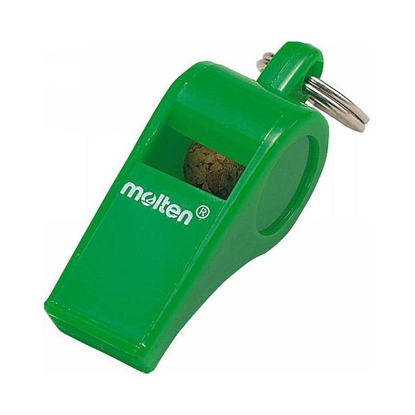 230音の大きさ102dB(1m)素材ABS樹脂ロープ付きコルク入り