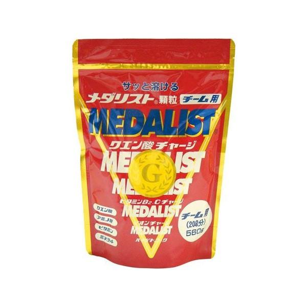 仕様その他:容量：560g●2014総合カタログ 特徴:お得なチ-ム用！大人数でご利用になるのに便利です。1袋で約20L作れます。500MLあたり約130円！