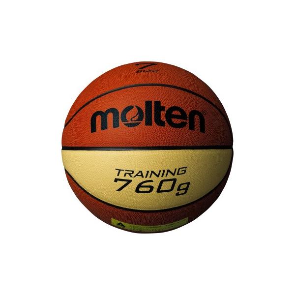 成型貼り素材人工皮革サイズ7号球約760g生産タイ使用その他トレーニング用コメント