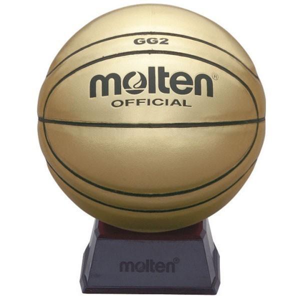 素材:人工皮革 仕様その他:貼り●直径約15cm：置台（DMS1）付き（幅11.5×奥行11.5×高さ5cm） 付属品:ブリスターケース付き