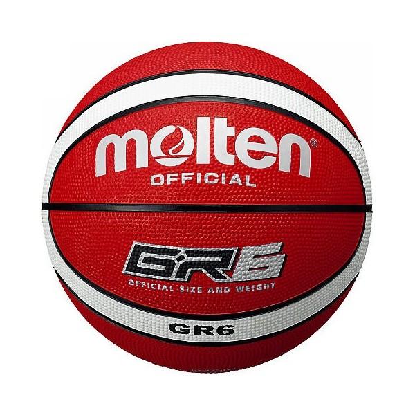 素材:ゴム サイズ:6号 カラー:レッド×ホワイト 仕様その他:※名入れ対応できません。