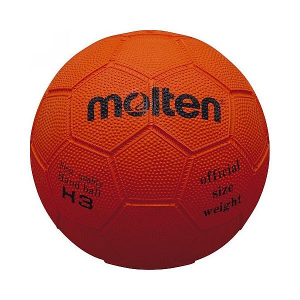 素材:ゴム●ブチルチューブ サイズ:3号 カラー:（40）茶