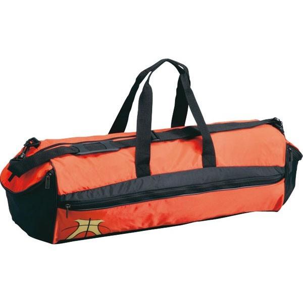 素材:ナイロン サイズ:69×24×23cm 仕様その他:肩ひも付き●ポケット付き