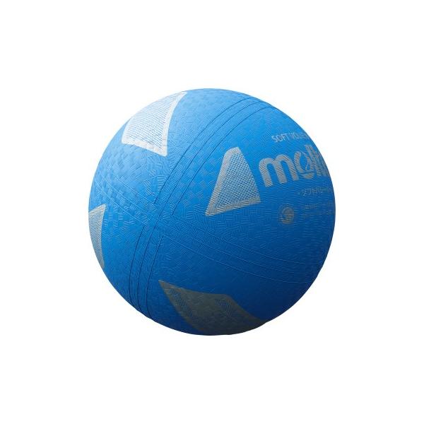 成型素材ゴムサイズ円周77-79cm200-220g生産タイ使用その他ファミリー・トリムの部用専用メジャー付突き抜け防止バルブ特許登録済コメント(公財)日本バレーボール協会検定球日本ソフトバレーボール連盟公認球(公財)日本レクリエーション協...