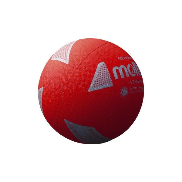 成型素材ゴムサイズ円周77-79cm200-220g生産タイ使用その他ファミリー・トリムの部用専用メジャー付突き抜け防止バルブ特許登録済コメント(公財)日本バレーボール協会検定球日本ソフトバレーボール連盟公認球(公財)日本レクリエーション協...