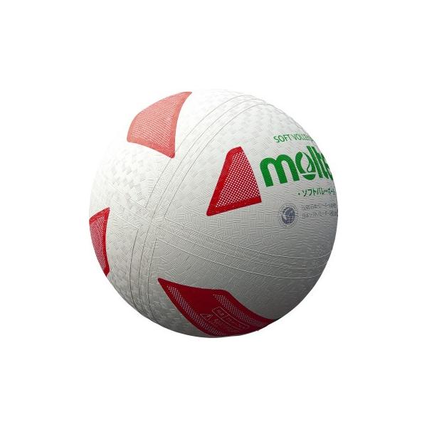 成型素材ゴムサイズ円周77-79cm200-220g生産タイ使用その他ファミリー・トリムの部用専用メジャー付突き抜け防止バルブ特許登録済コメント(公財)日本バレーボール協会検定球日本ソフトバレーボール連盟公認球(公財)日本レクリエーション協...